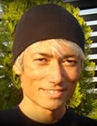 Michael Tomioka - DramaWiki