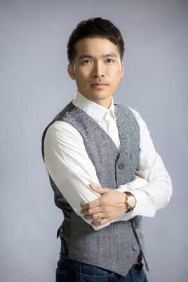 Zou Ji Cheng - DramaWiki