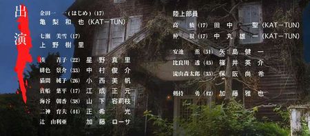 Kindaichi Shonen no Jikenbo - DramaWiki