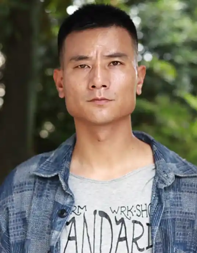 Wang Chun Fei - DramaWiki
