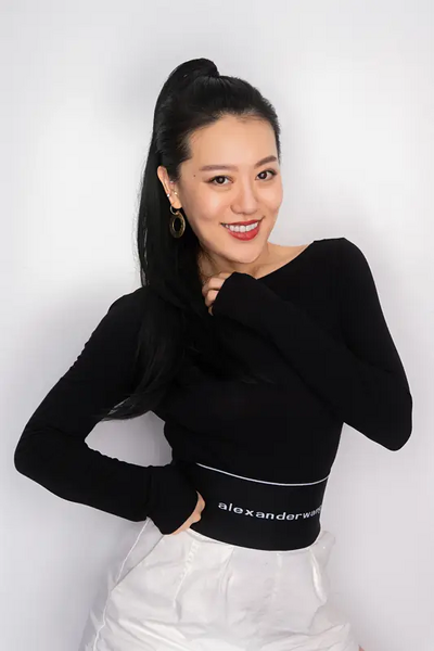 En Na Zhu Li - DramaWiki