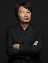 Liu Zhen Yun - DramaWiki