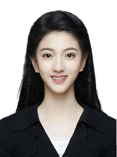 Cao Yang Ming Zhu - DramaWiki