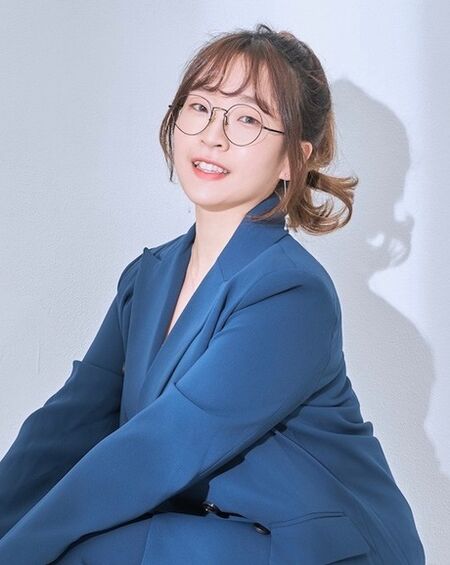 Song Poo Reum - DramaWiki