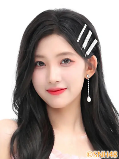 Sun Qian Yu - DramaWiki