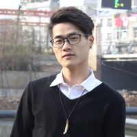 Cao Jing Peng - DramaWiki