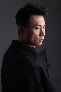 Feng Yi Ming - DramaWiki
