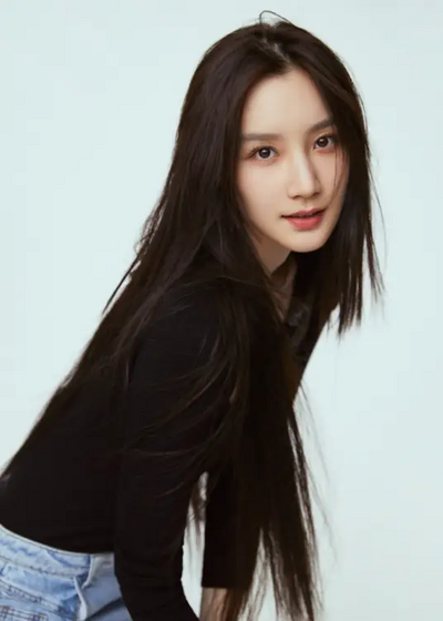 Mao Chong Ya - DramaWiki