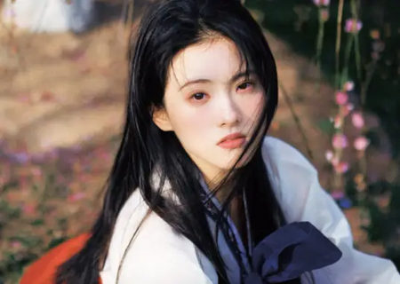 Wang Wen Wen (2) - DramaWiki