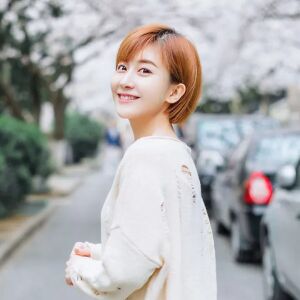 Liu Yu Jun (2) - DramaWiki