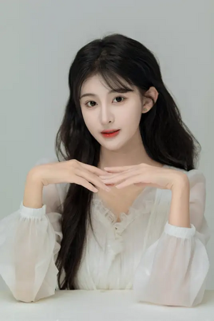 Yu Jia Lin - DramaWiki