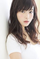 Baba Fumika - DramaWiki