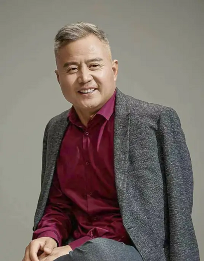 Zhang Zhen Cai - DramaWiki