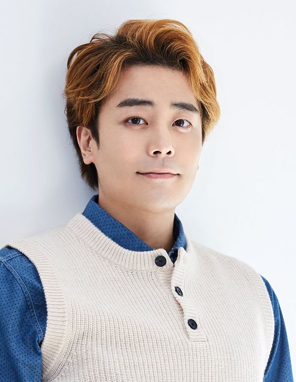 Han Ji Sang - DramaWiki