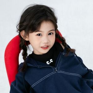 Na Bei Ni - DramaWiki
