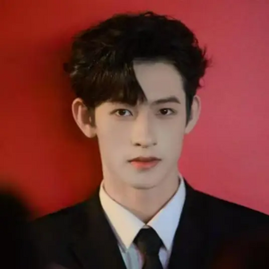 He Yu Yang - DramaWiki