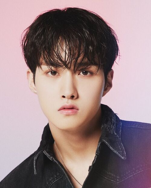 Yeo One - DramaWiki