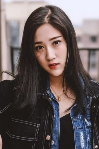 Pei Zheng Zheng - DramaWiki