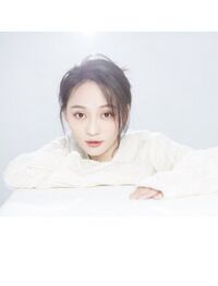 Chen Zhuo - DramaWiki
