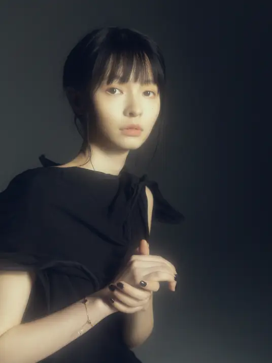 Bu Cai - DramaWiki