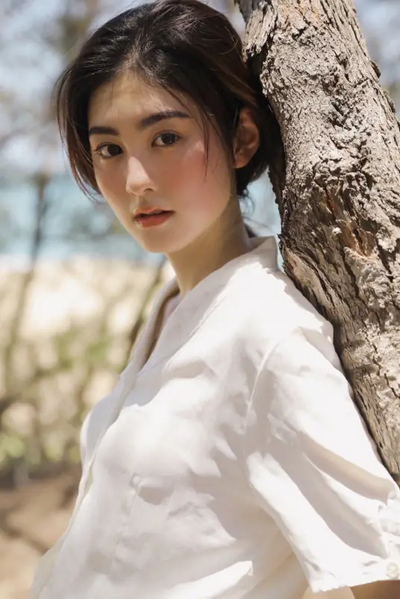 Han Pei Ying - DramaWiki