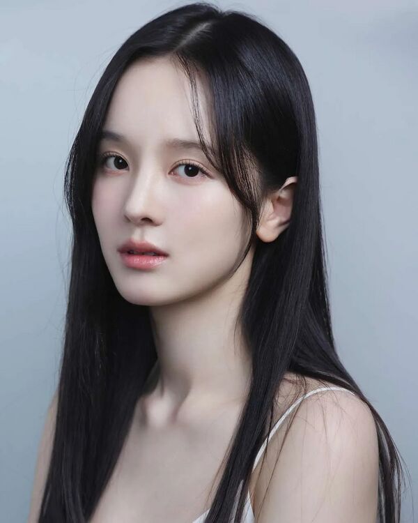 Baek Seo Ra - DramaWiki