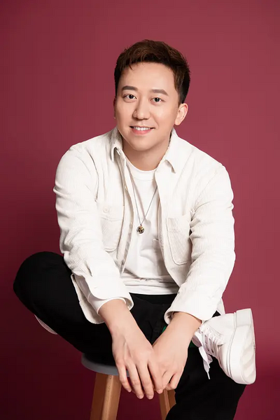 Liu Wen Yang - DramaWiki