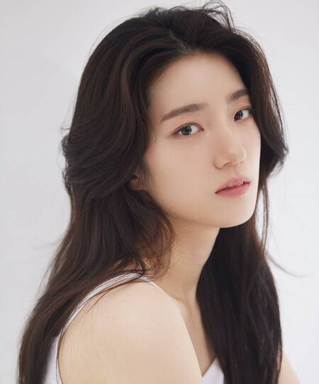 Kang Chae Young - DramaWiki