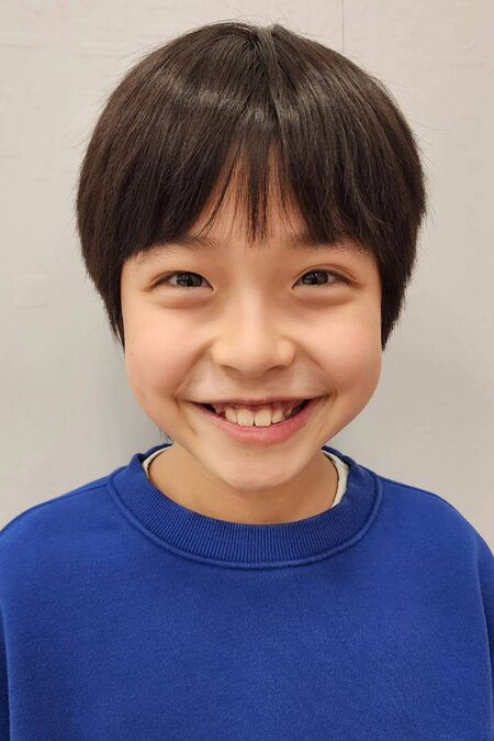 Lee Chun Moo - DramaWiki
