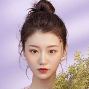 Wang Zi Fei (2) - DramaWiki