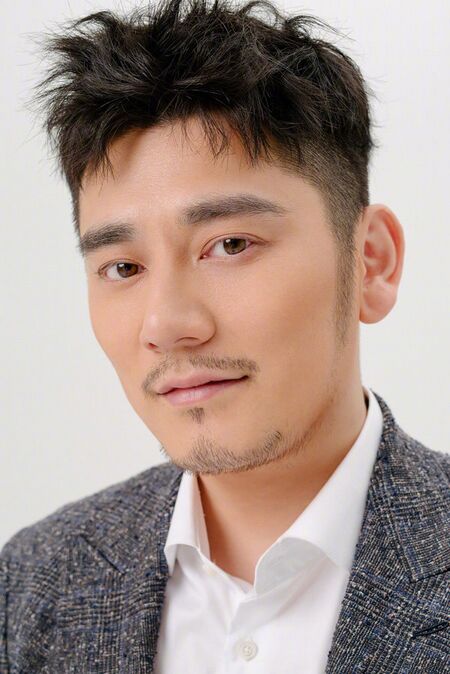 Qian Feng - DramaWiki