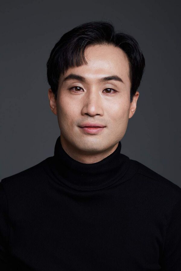 Choi Soon Jin - DramaWiki