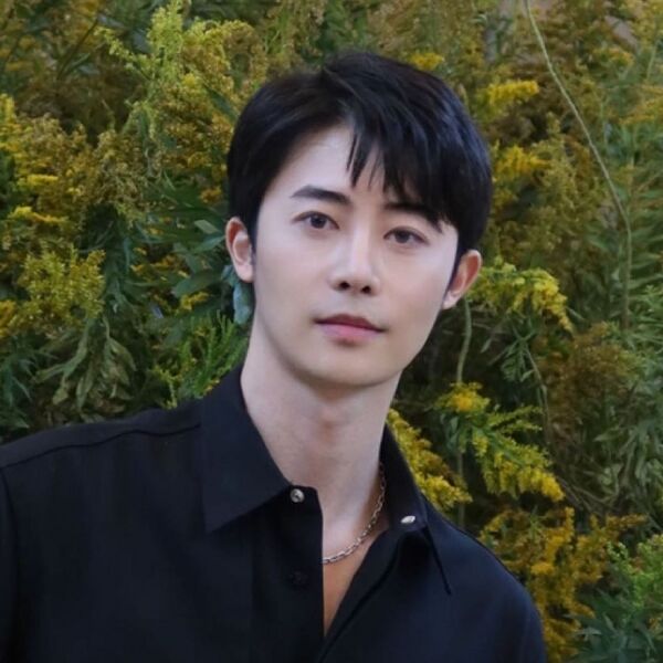 Fu Xiao - DramaWiki