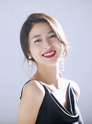 Tang Qi Yao - DramaWiki