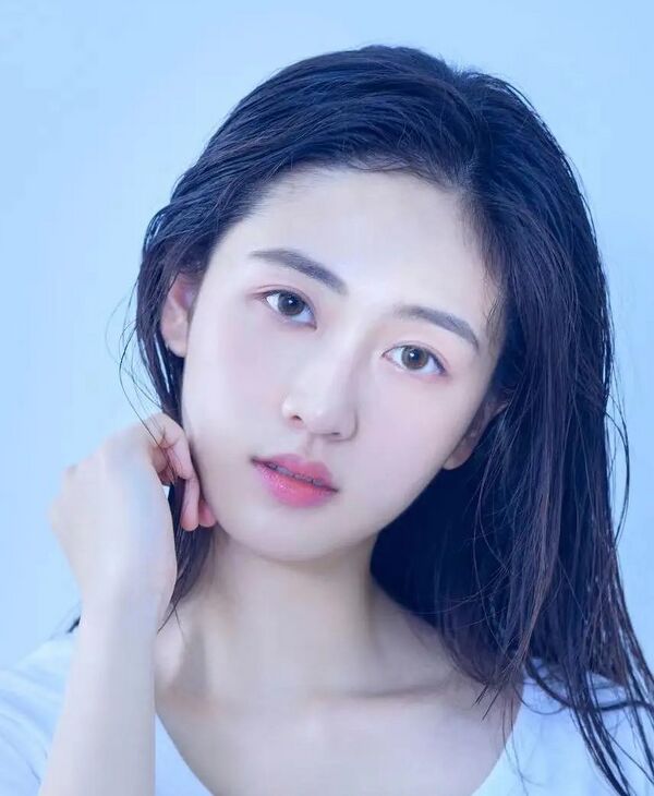 Liu Yu Jun - DramaWiki