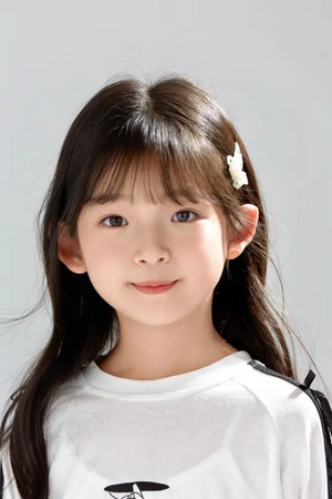 Wang Xing Yi (actress) - DramaWiki