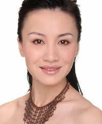 Jewel Lee - DramaWiki