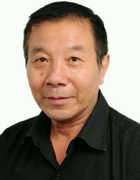 Bai Li Wei - DramaWiki