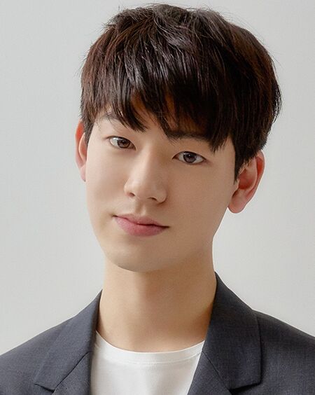 Bae Hyun Sung - DramaWiki