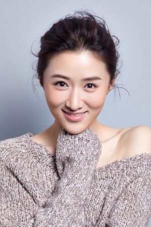 Fang Chuan - DramaWiki