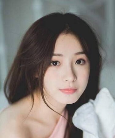 Zhou Er Ke - DramaWiki