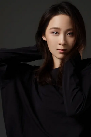 Wang Yun Ya - DramaWiki