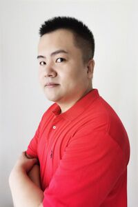 Ying Liang Peng - DramaWiki
