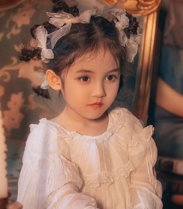 Su Yi Ke - DramaWiki