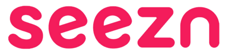 Category:Seezn - DramaWiki