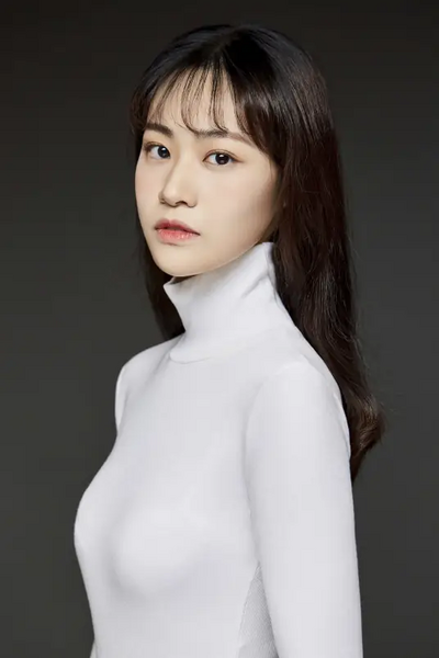 Nan Xi - DramaWiki