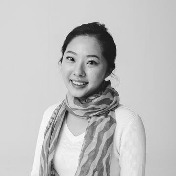 Park Hye Min - DramaWiki