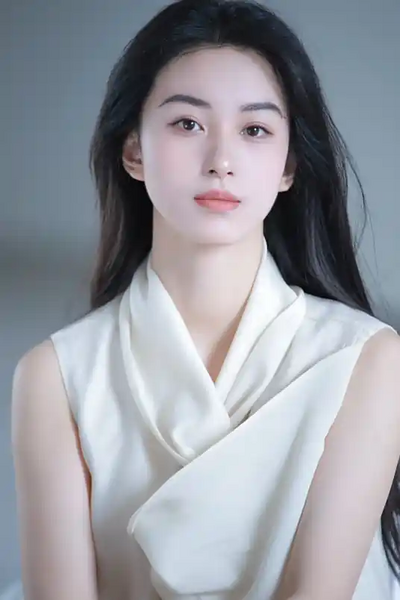 Wang Zi Chun (actress) - DramaWiki