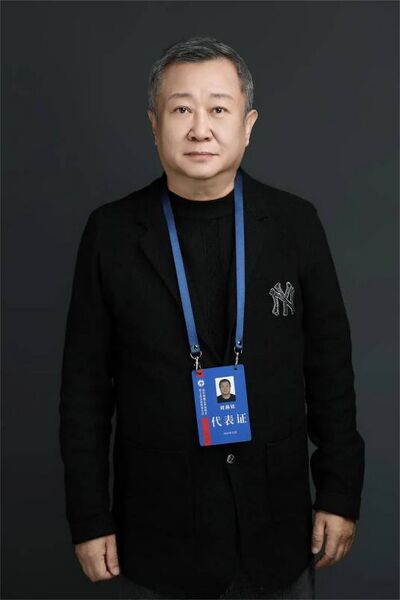 Liu Yan Ming - DramaWiki