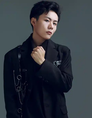 Wang Kang Qi - DramaWiki